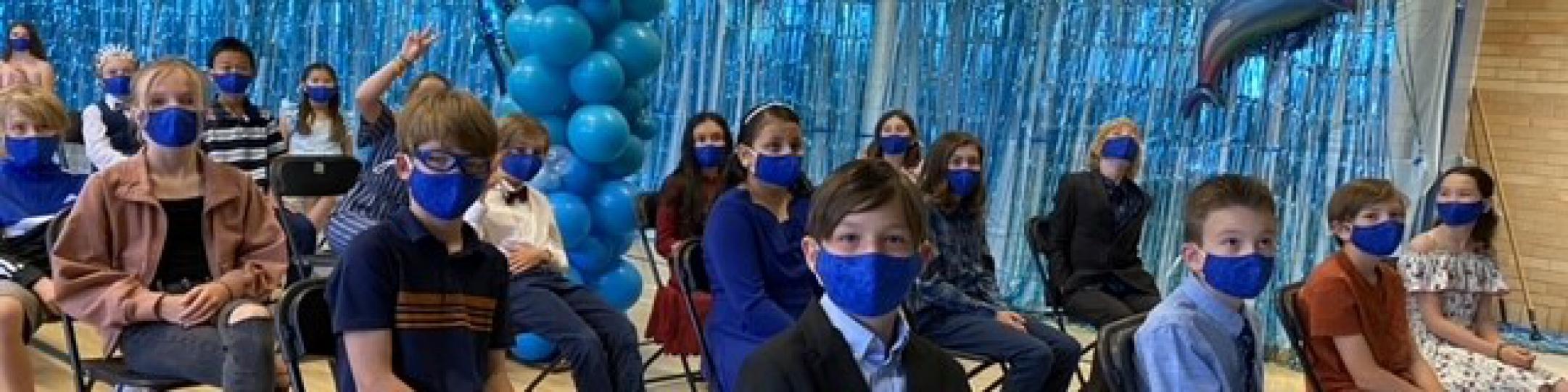 Important Information | Dunn Elementary